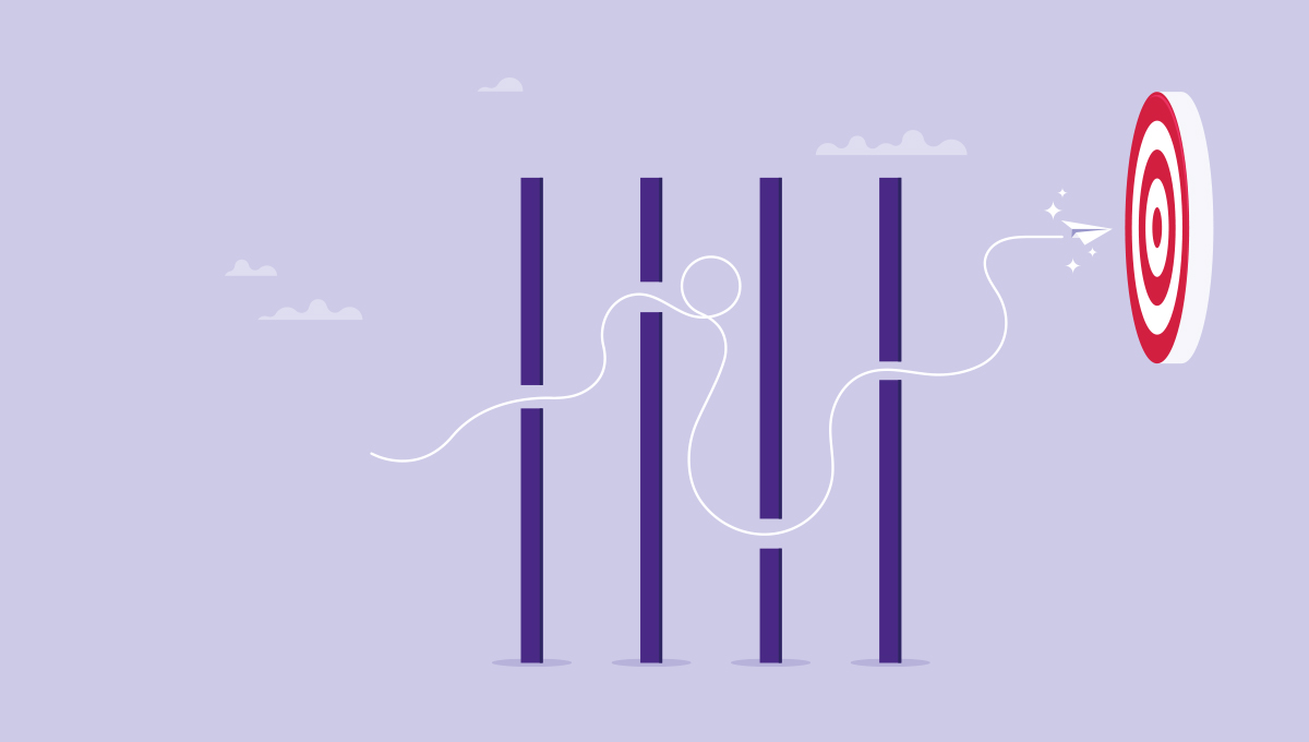 Baird GP Solutions: Rising dealflow reshapes buyer strategies