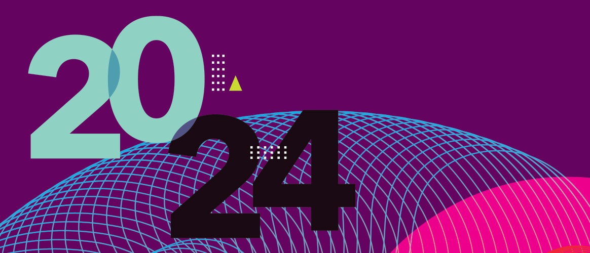 PEI Awards 2024: Winners