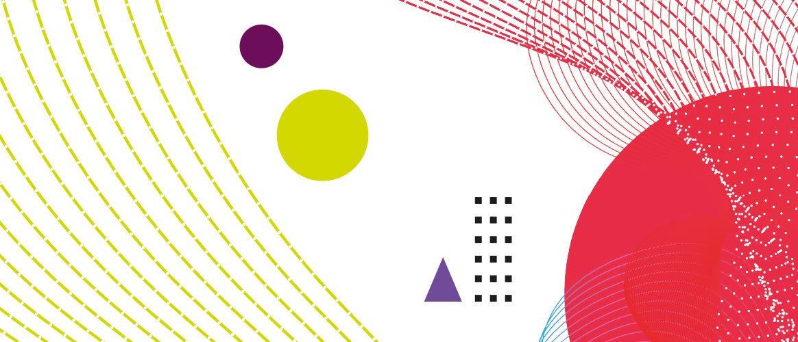 PEI Awards 2024: Asia-Pacific winners