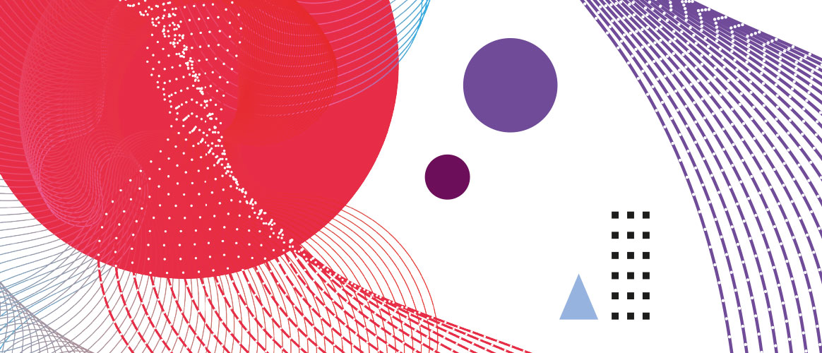 PEI Awards 2024: Americas winners