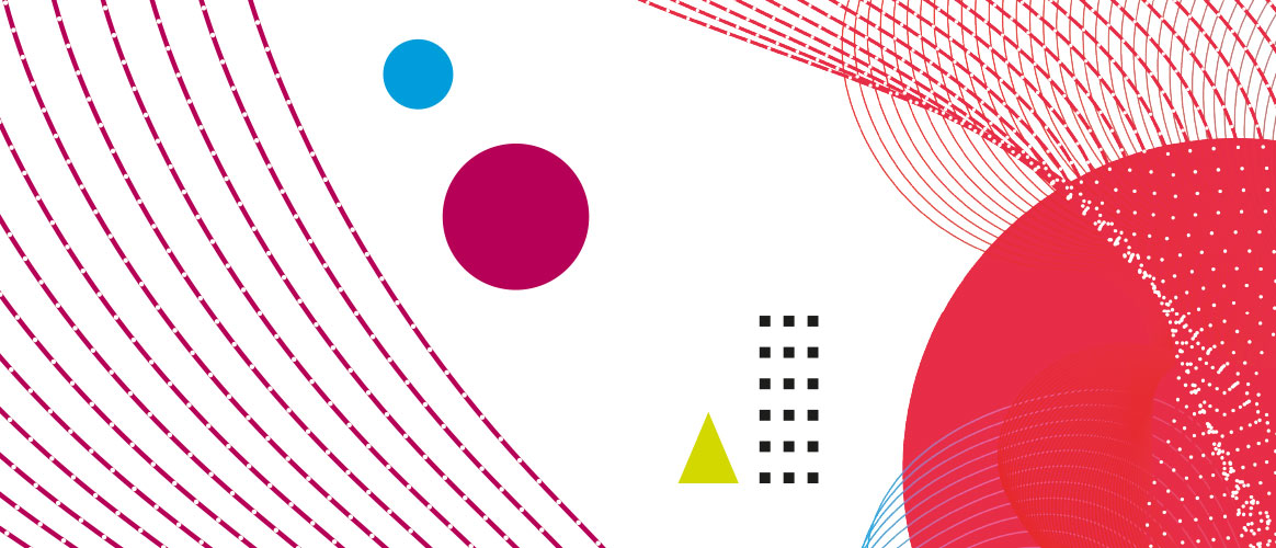 Secondaries Awards 2024: Asia-Pacific winners