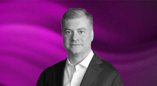 Side Letter: Blue Owl's boss loss