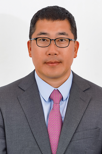 StepStone: Japan is poised for growth