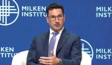 Private Equity International | PEI | Global private equity news & analysis