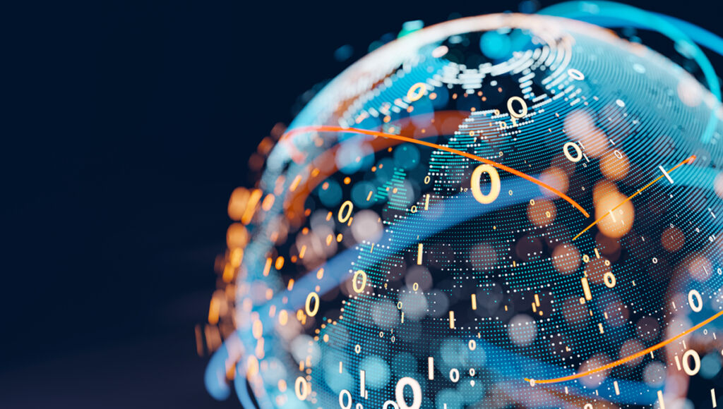 How does one semi-liquid fund differ from another?