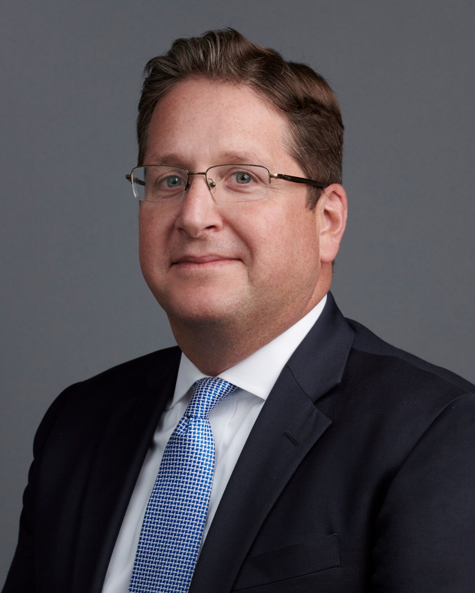 Why Brookfield’s wealth arm has chosen to scale outside of the US