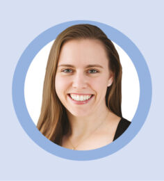 Future 40 Leaders – 2025: Dealmakers