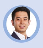 Future 40 Leaders – 2025: Dealmakers