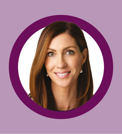 Future 40 Leaders – 2025: Fundraisers