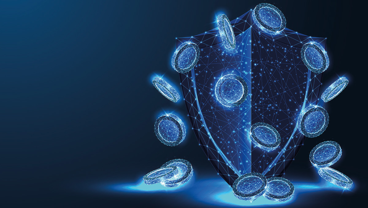 Evolution Equity Partners: Cybersecurity shows its staying power