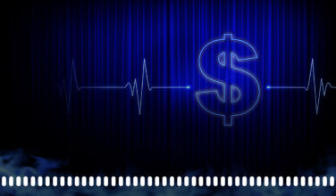 The Largest Private Equity Firms in the World | PEI 300