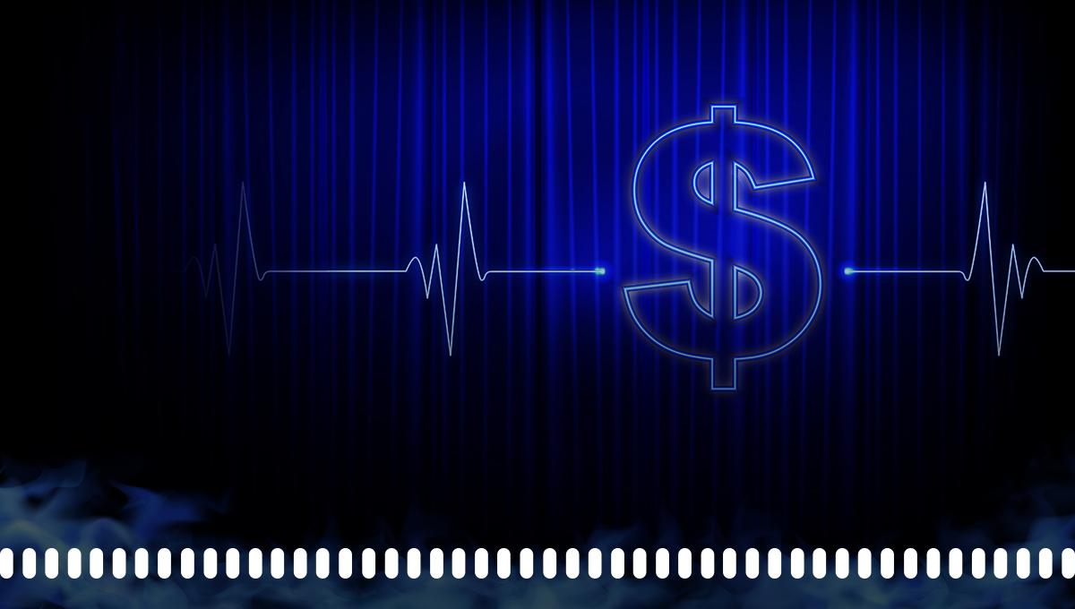 PEI 300: Private equity fundraising flatlines