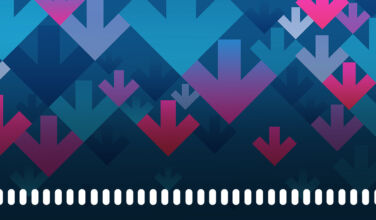 The Largest Private Equity Firms in the World | PEI 300