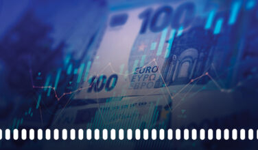 The Largest Private Equity Firms in the World | PEI 300