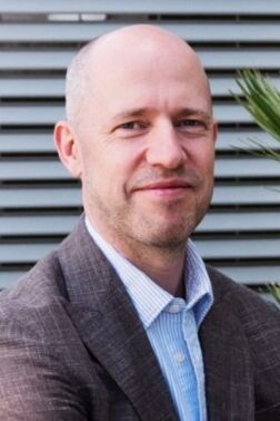 Aware Super appoints first Europe PE head