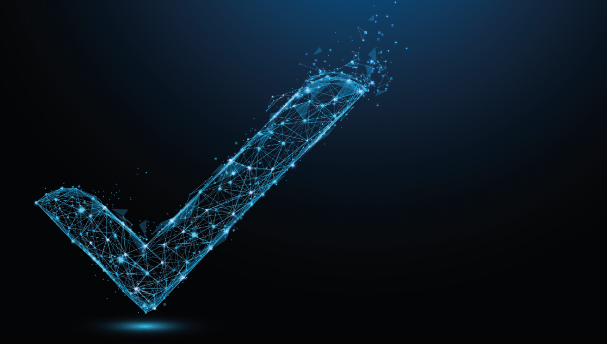 Citco Fund Services: Back offices go digital