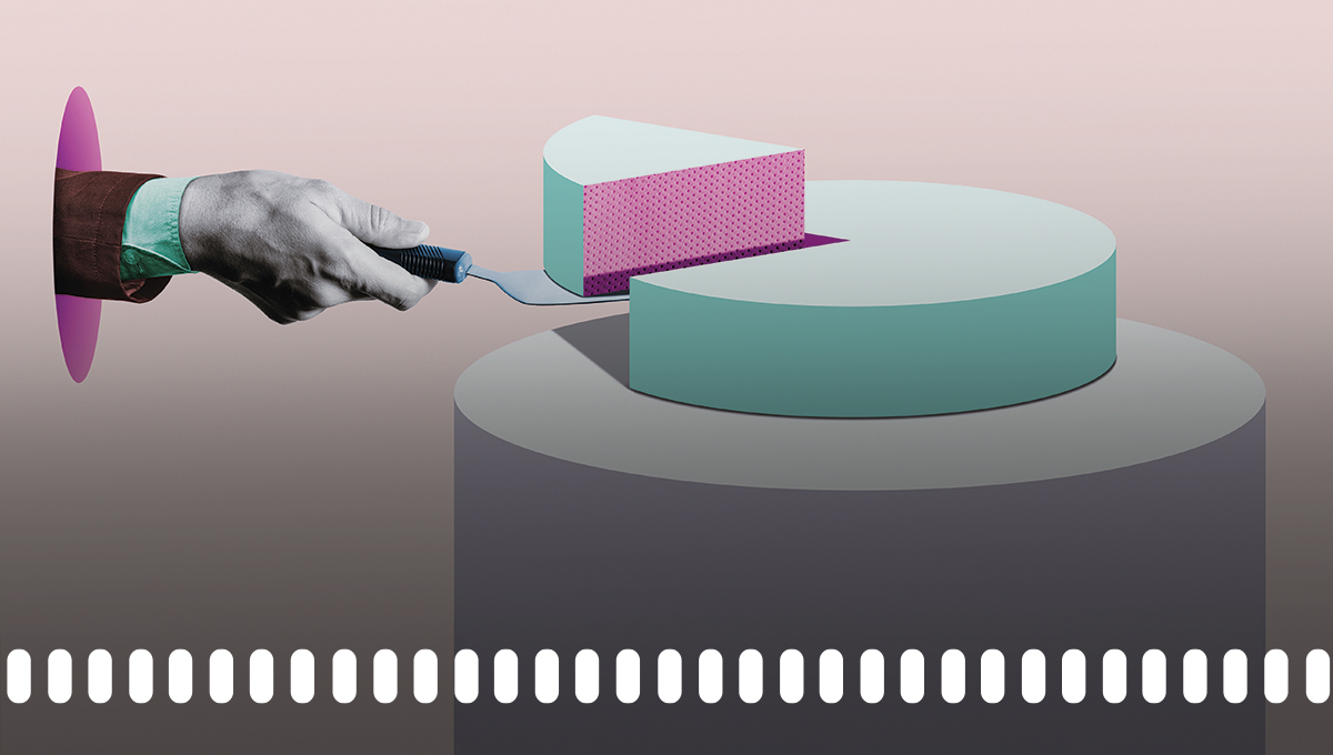 Private wealth channel proves its worth on the PEI 300