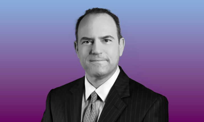 Meet the LP: CAZ Investments