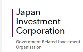 Japan Investment Corporation commits $24m to Genesia Ventures fund ...