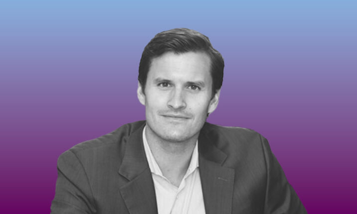 Meet the LP: PCM Encore