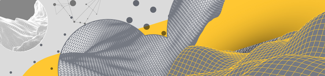 New report: Private markets performance data