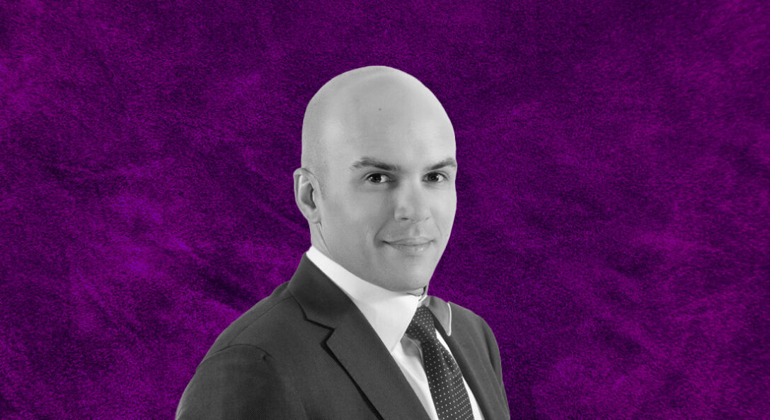 Credit specialist Crescent taps ex-17Cap partner to lead GP financing ...