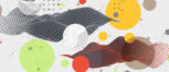 New report: Private markets performance data