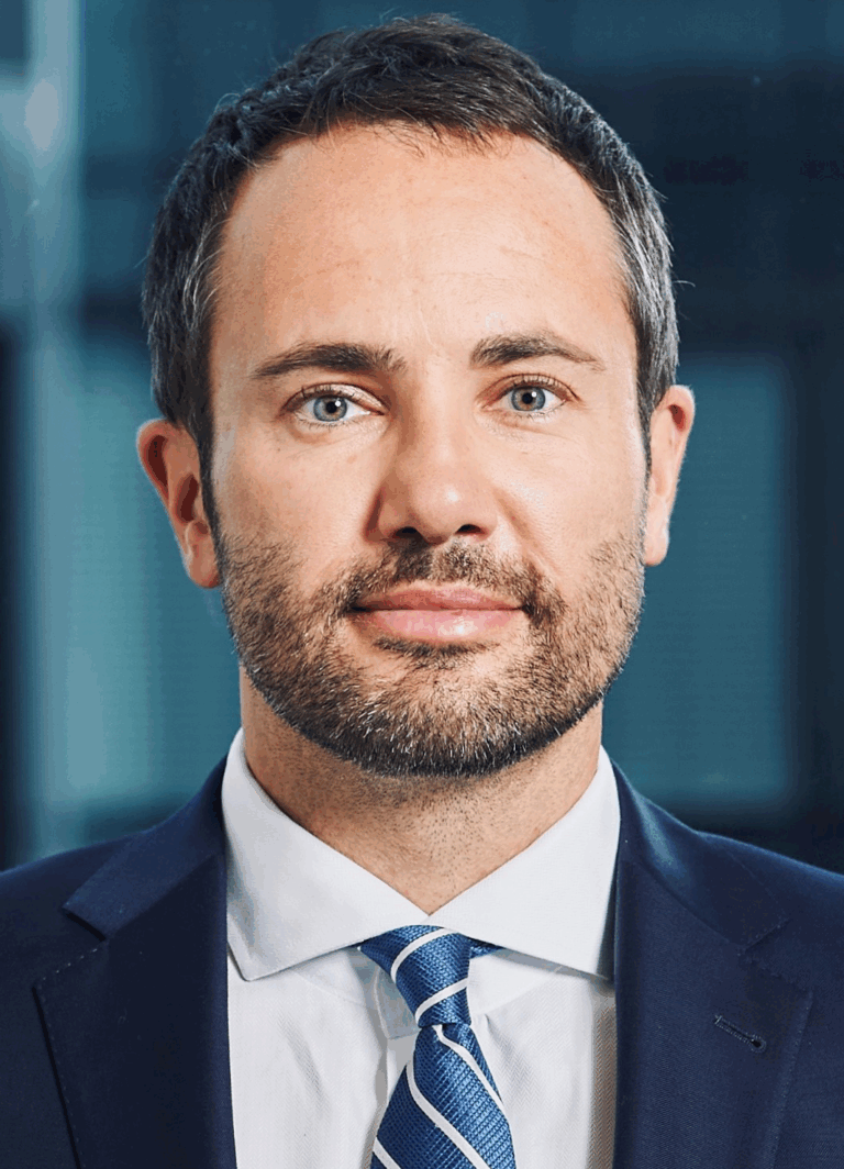 How Australia's PEP defied APAC fundraising slowdown to reach hard-cap