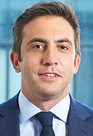 How Australia's PEP defied APAC fundraising slowdown to reach hard-cap