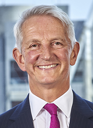 How Australia's PEP defied APAC fundraising slowdown to reach hard-cap