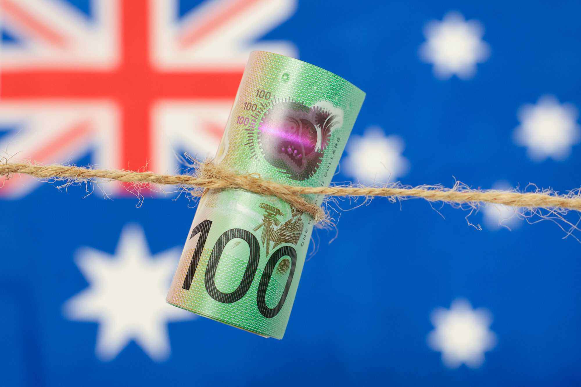 Australian regulator flags further surveillance of private funds market