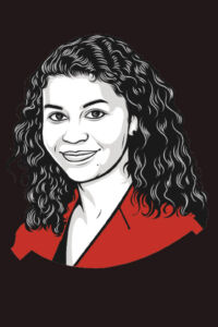 Next Gen Leaders of Secondaries: Class of 2025