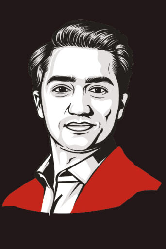 Next Gen Leaders of Secondaries: Class of 2025