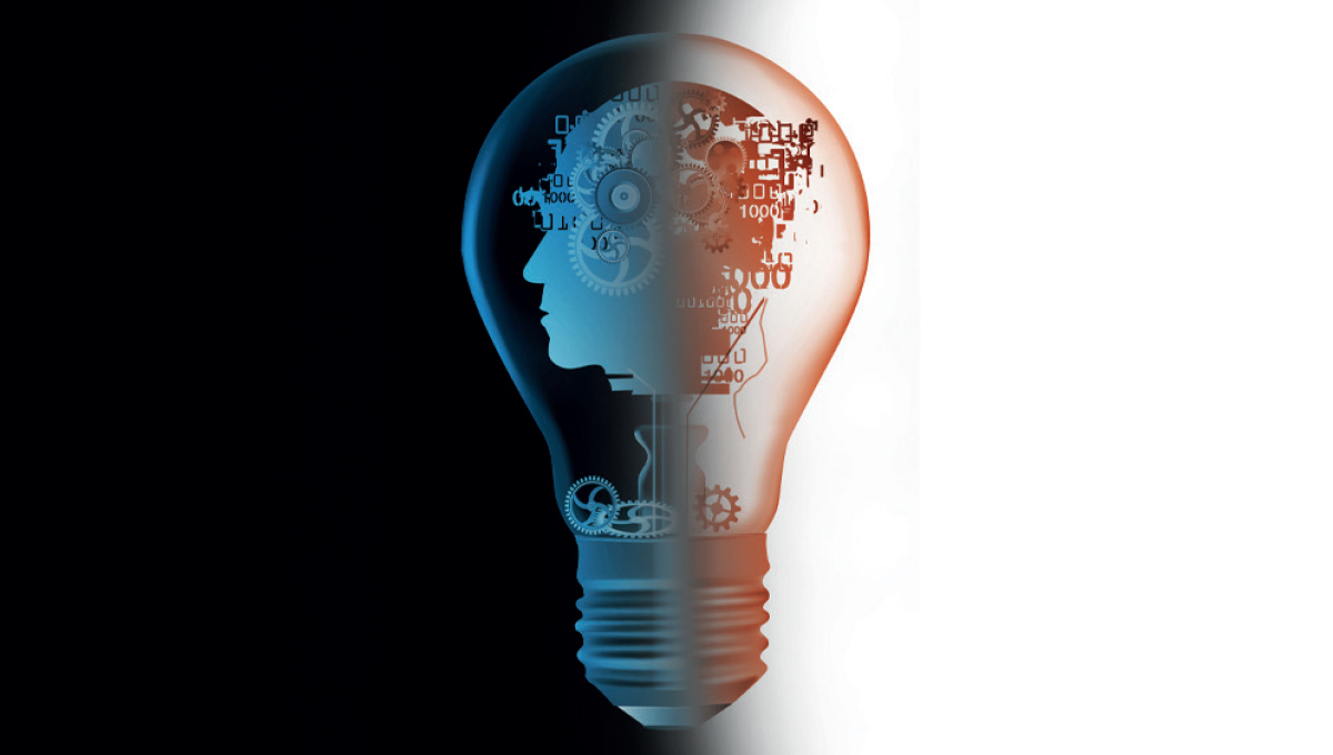 KPMG on future-proofing value creation
