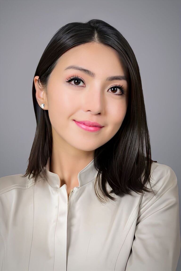 How PE and VC are helping build a children's hospital in Texas