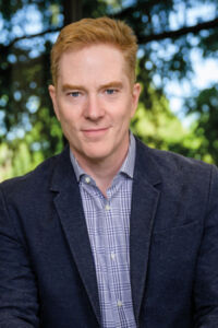 The art of the exit: How Permira is navigating today’s complex landscape