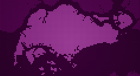 Side Letter: Temasek's overhaul