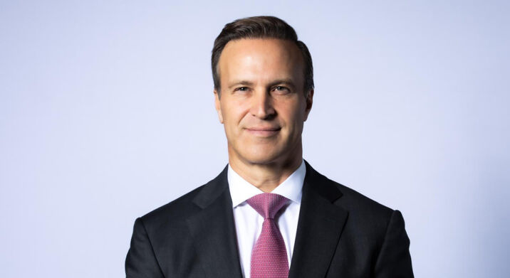 ADIC hires former Bregal CEO as head of private equity