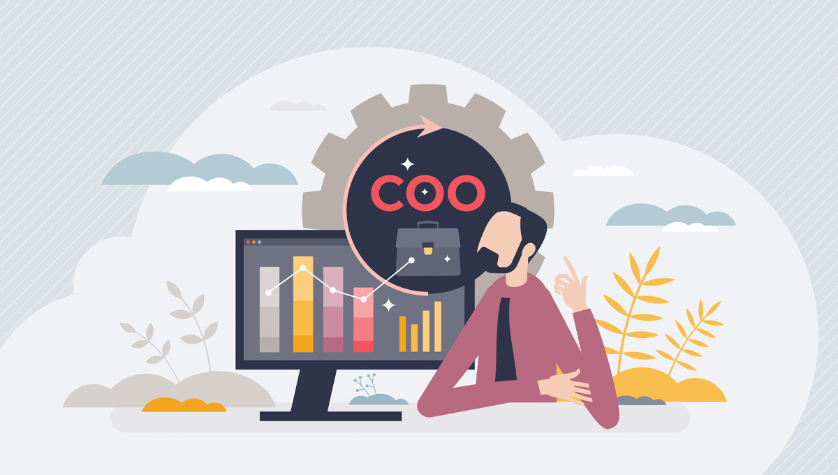 BNP Paribas: How private markets growth is reshaping the role of COO