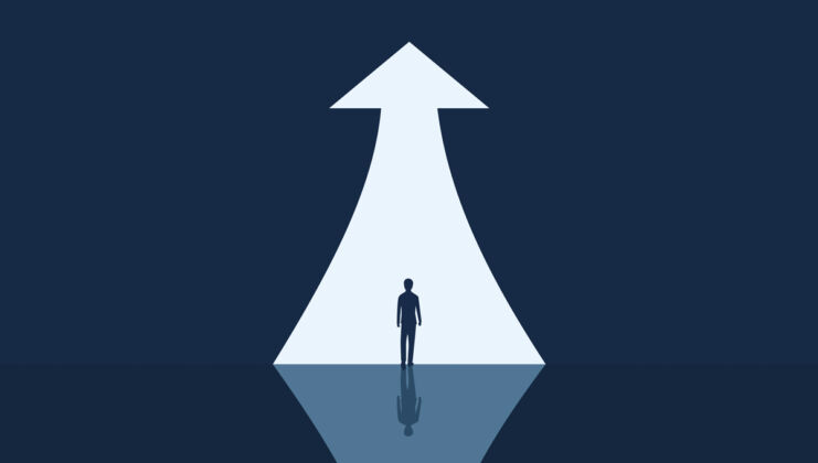 The art of the exit: How Permira is navigating today’s complex landscape