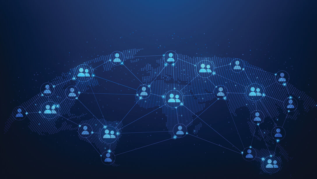 UKG: The strategic value of workforce tech