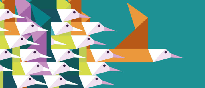The Secondaries Investor 50: 2025
