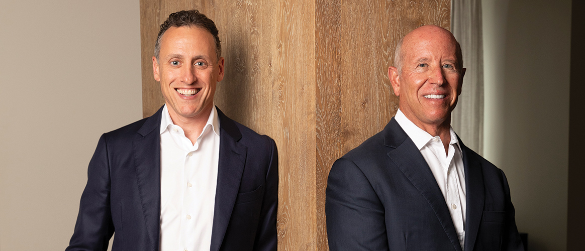 Starwood Capital Group | Institution Profile | PERE