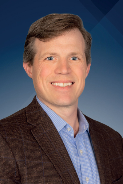 L Catterton on the next steps for consumer investing