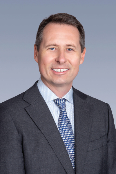 Roundtable: The power of co-investment