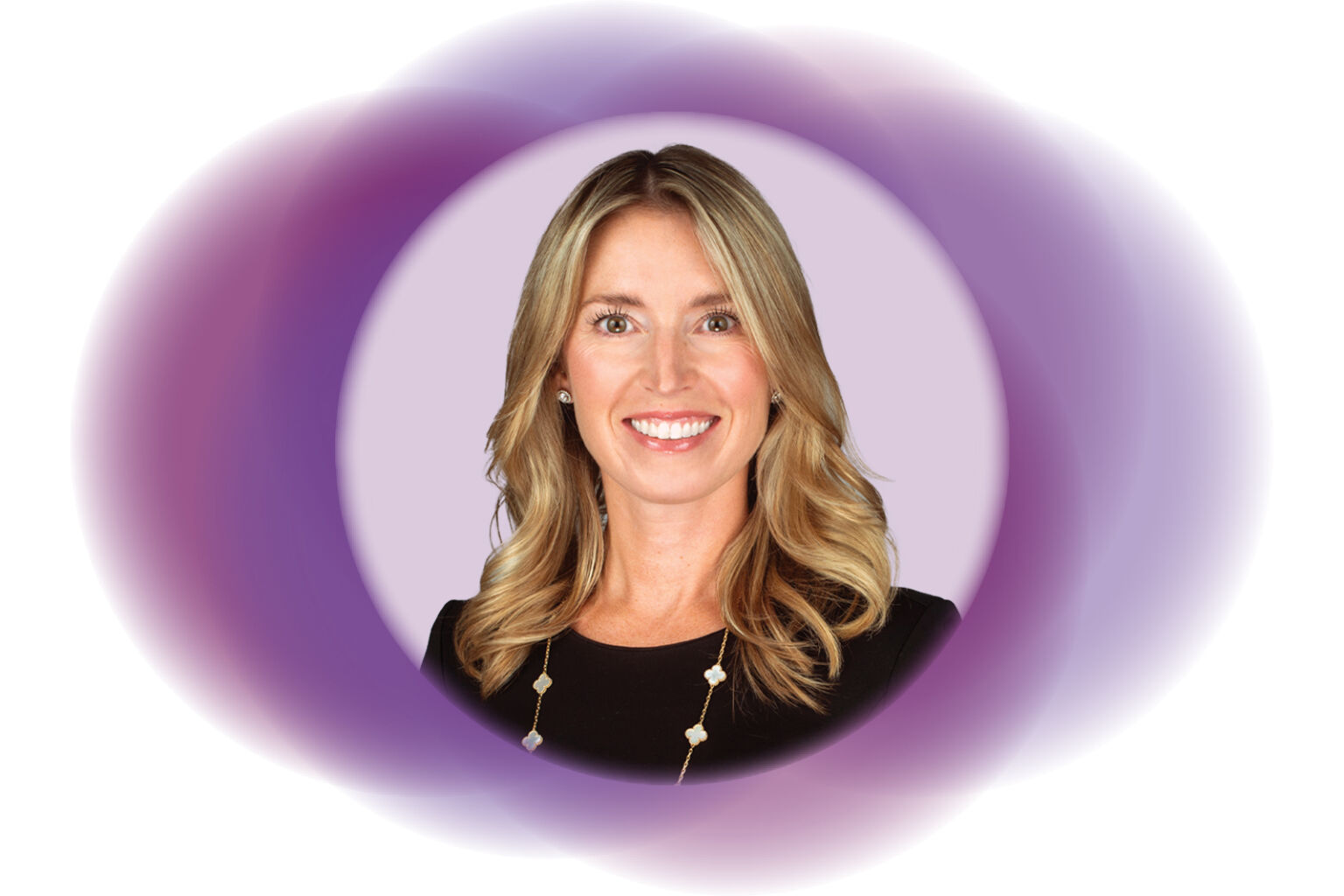 Women of Influence 2025: Private equity