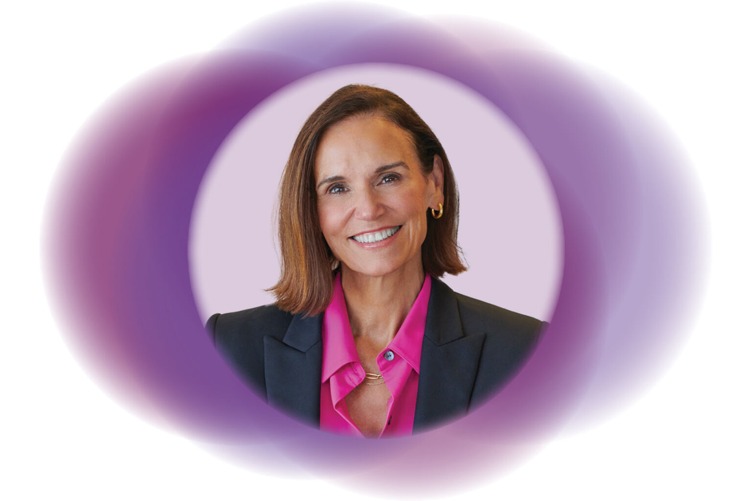 Women of Influence 2025: Private equity