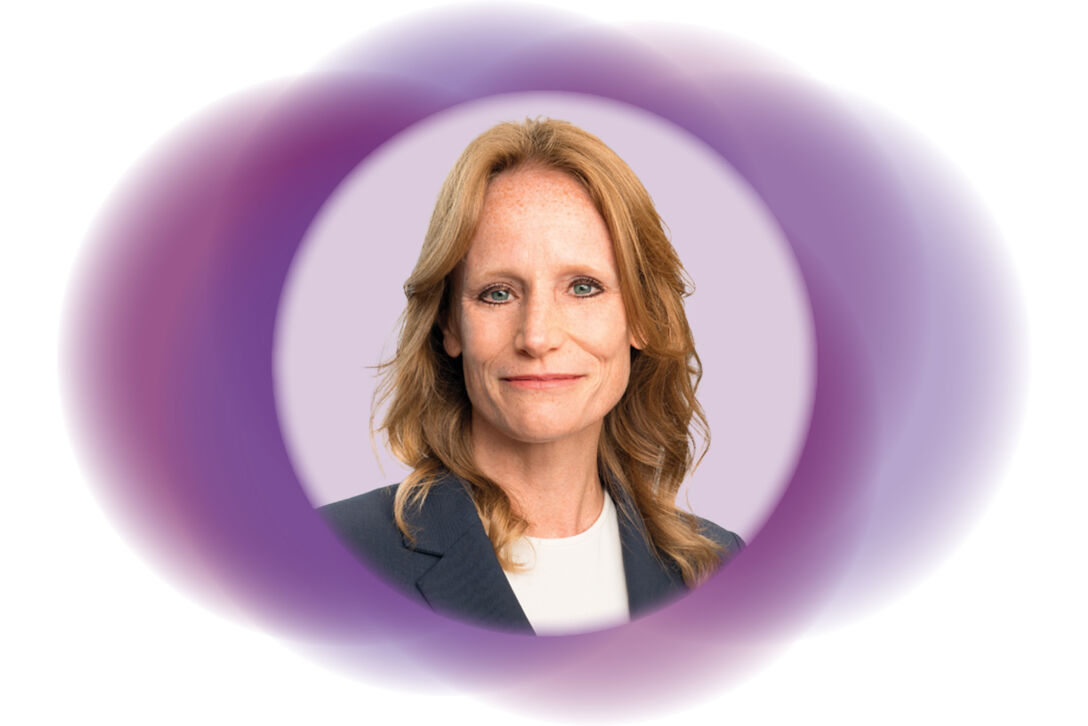 Women of Influence 2025: Private equity