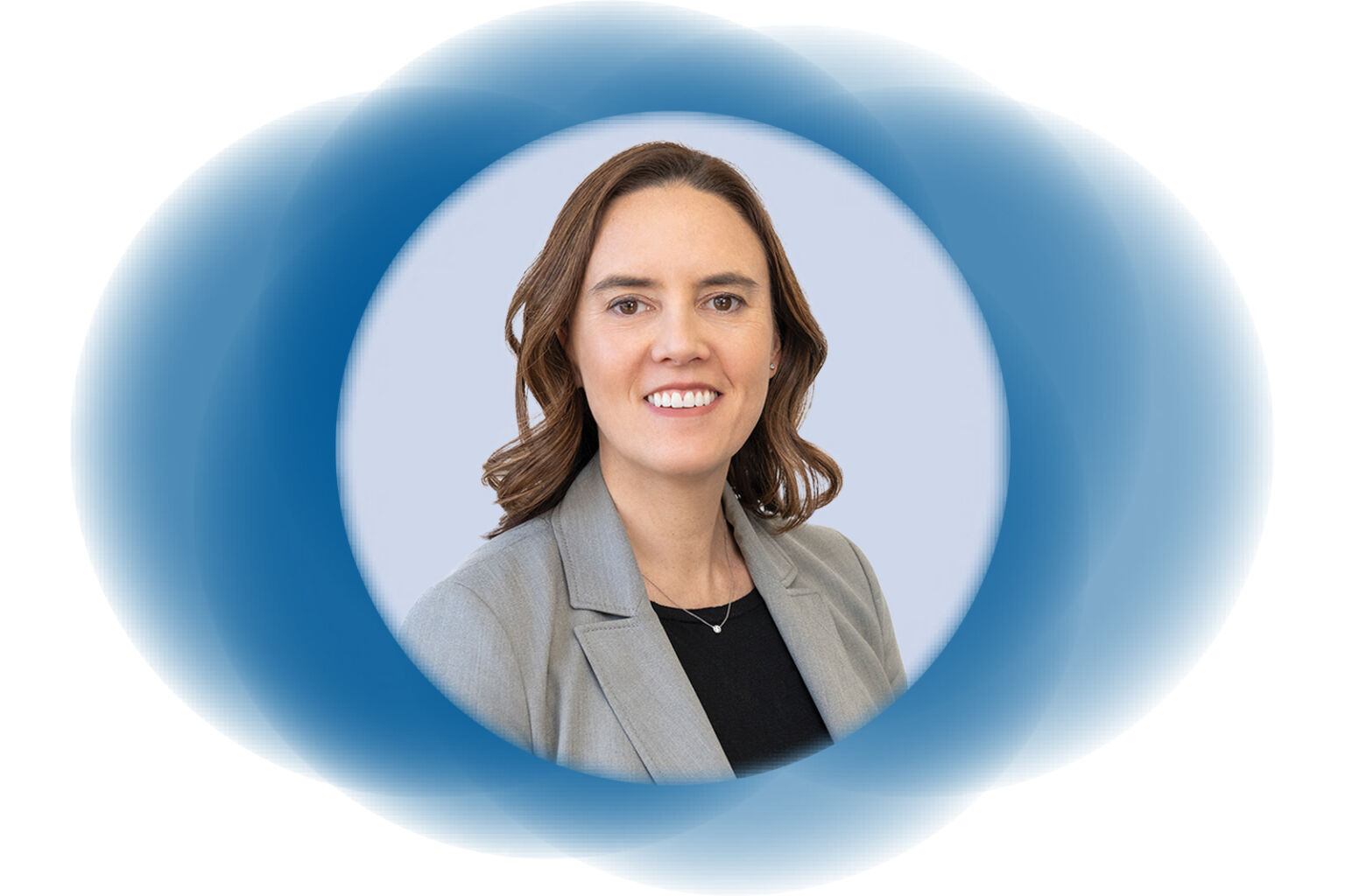 Actis, Schroders execs among 2025 women of influence in private markets