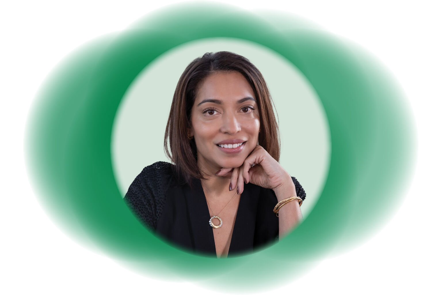 Actis, Schroders execs among 2025 women of influence in private markets